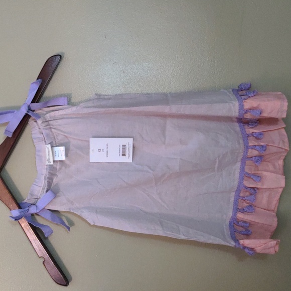 Floatimini | Swim | Nwt Floatimini Kids Beach Wear | Poshmark